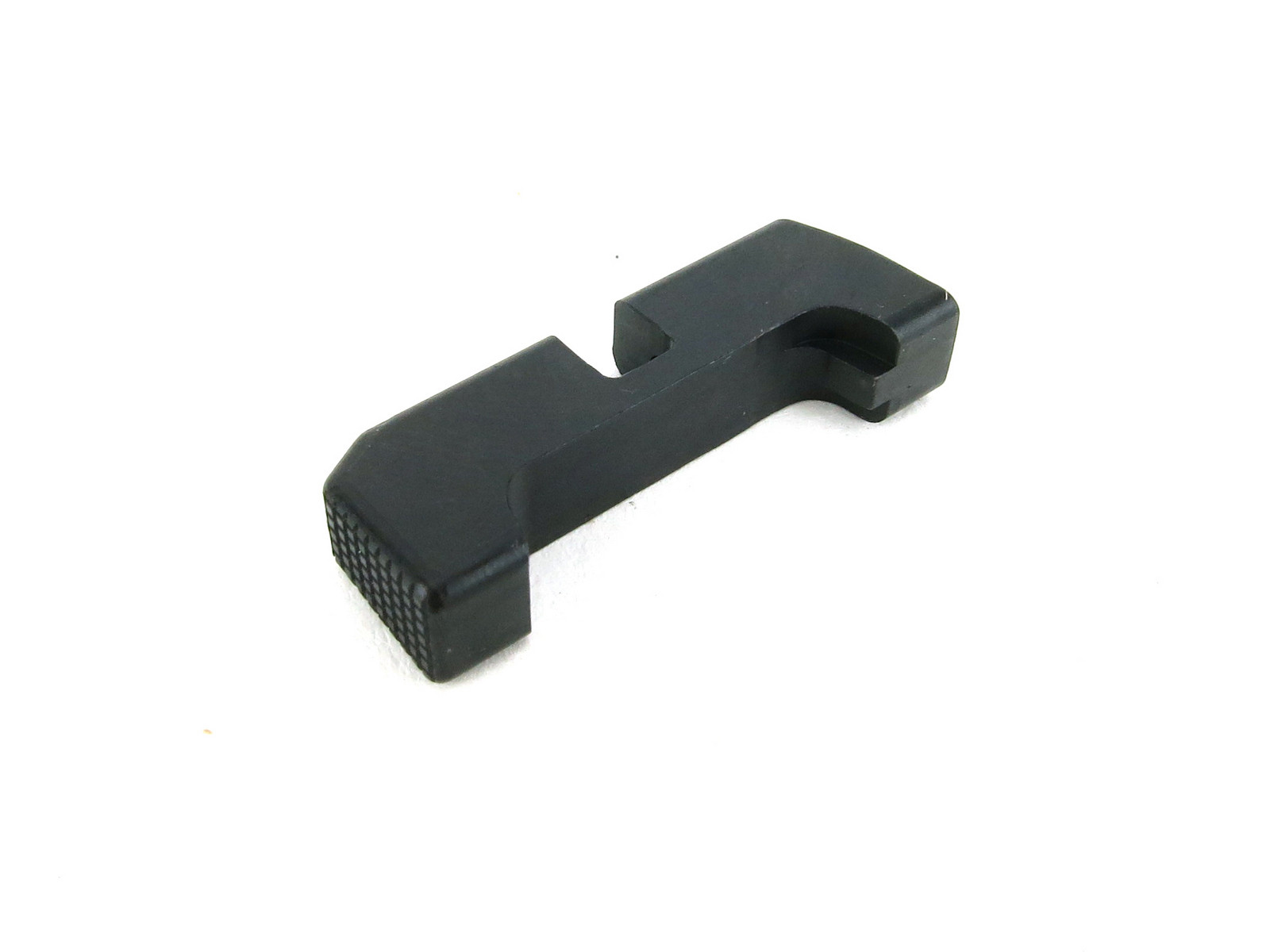 CZ Mag Catches & Parts | BSPS