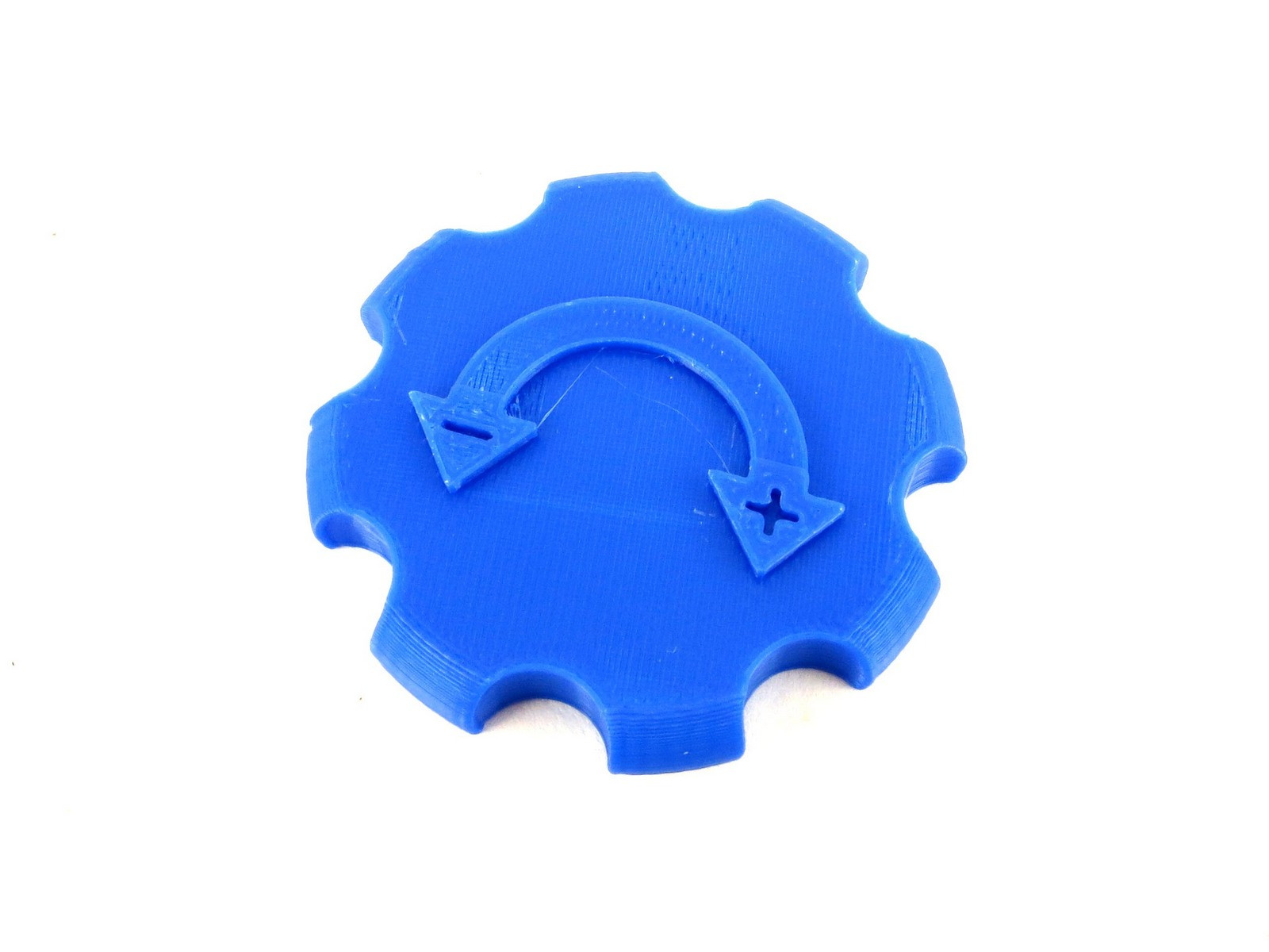 Dillon Super 1050 Upgrades | BSPS