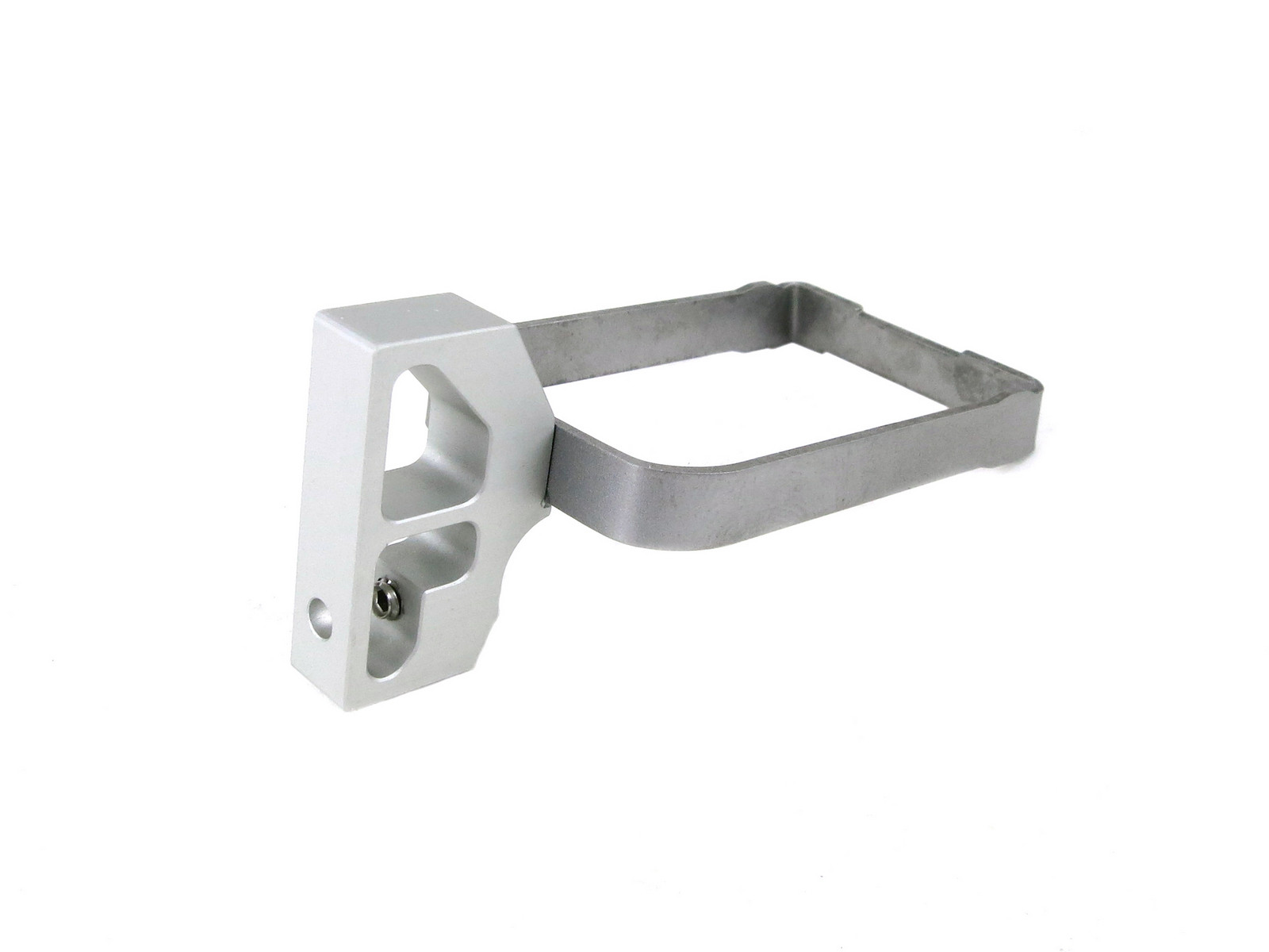 Springfield Prodigy Grip ST Trigger by Red Dirt | BSPS