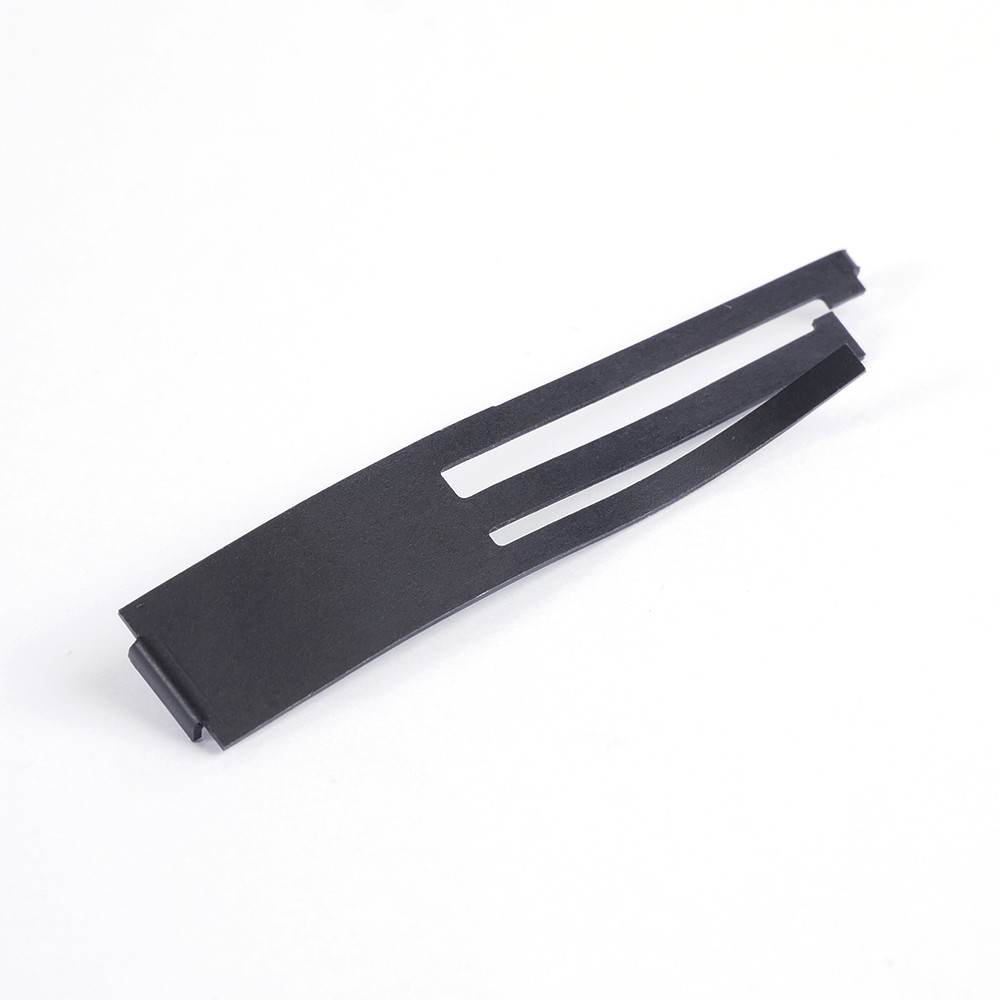 1911 Evolved Sear Spring by EGW | BSPS