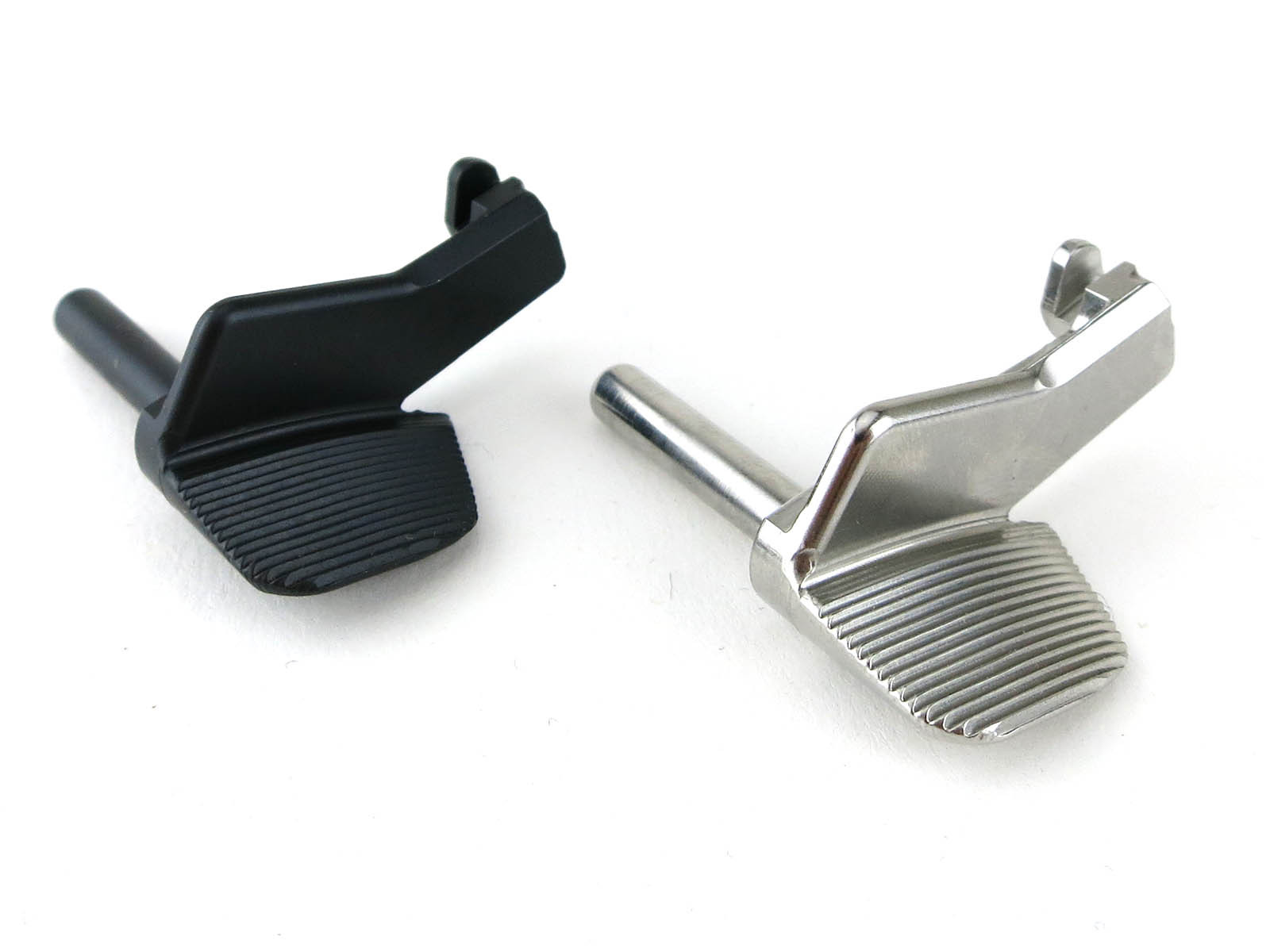 1911 & 2011 Thumb Rest | BSPS
