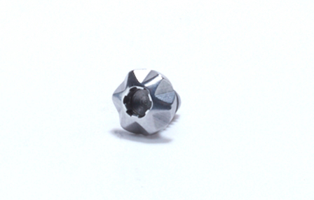 Shop for SV Infinity 2011 Parts at Ben Stoeger Pro Shop