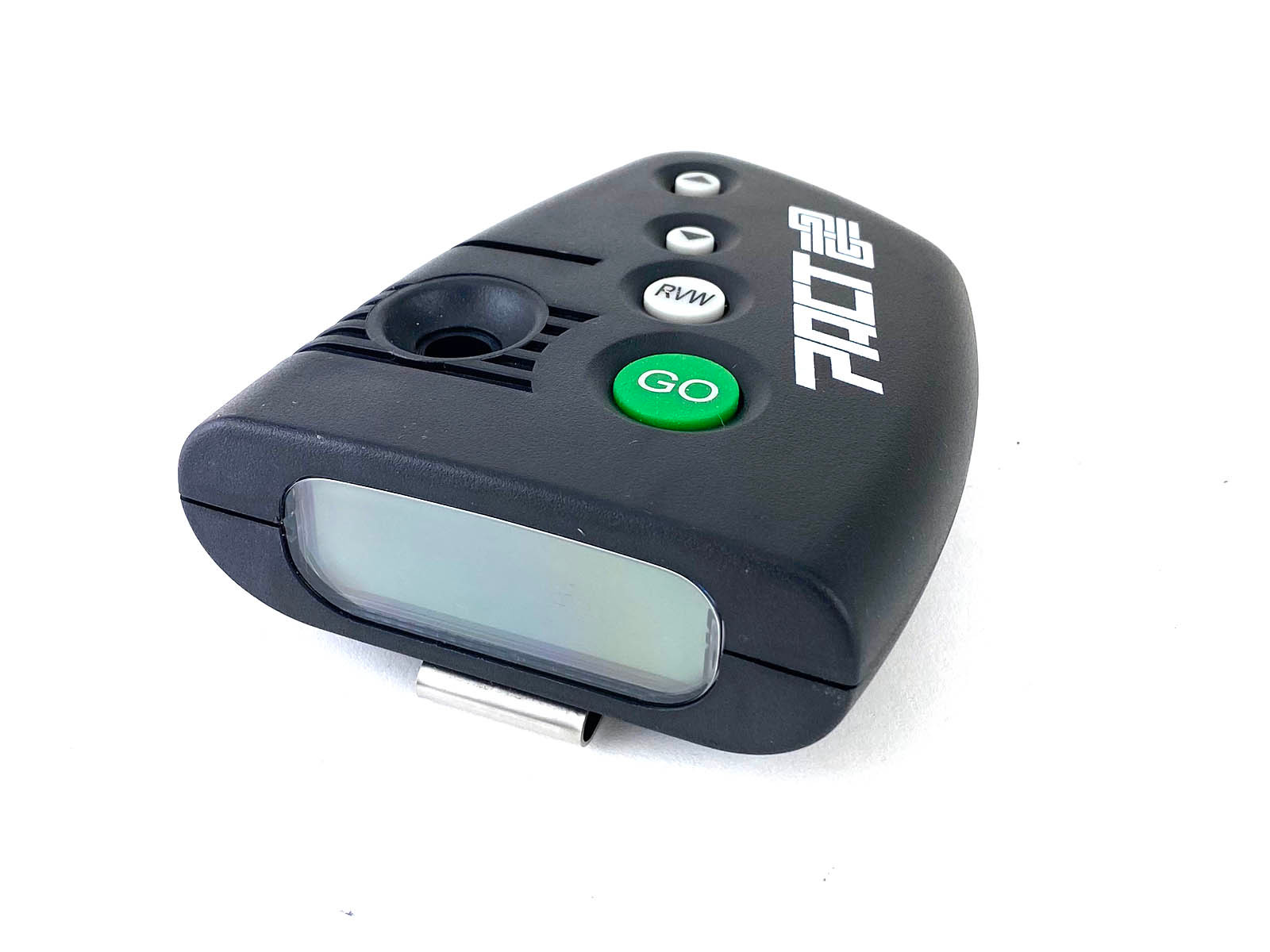 Competition Electronics Pro Timer w/Bluetooth Shot Timer | BSPS