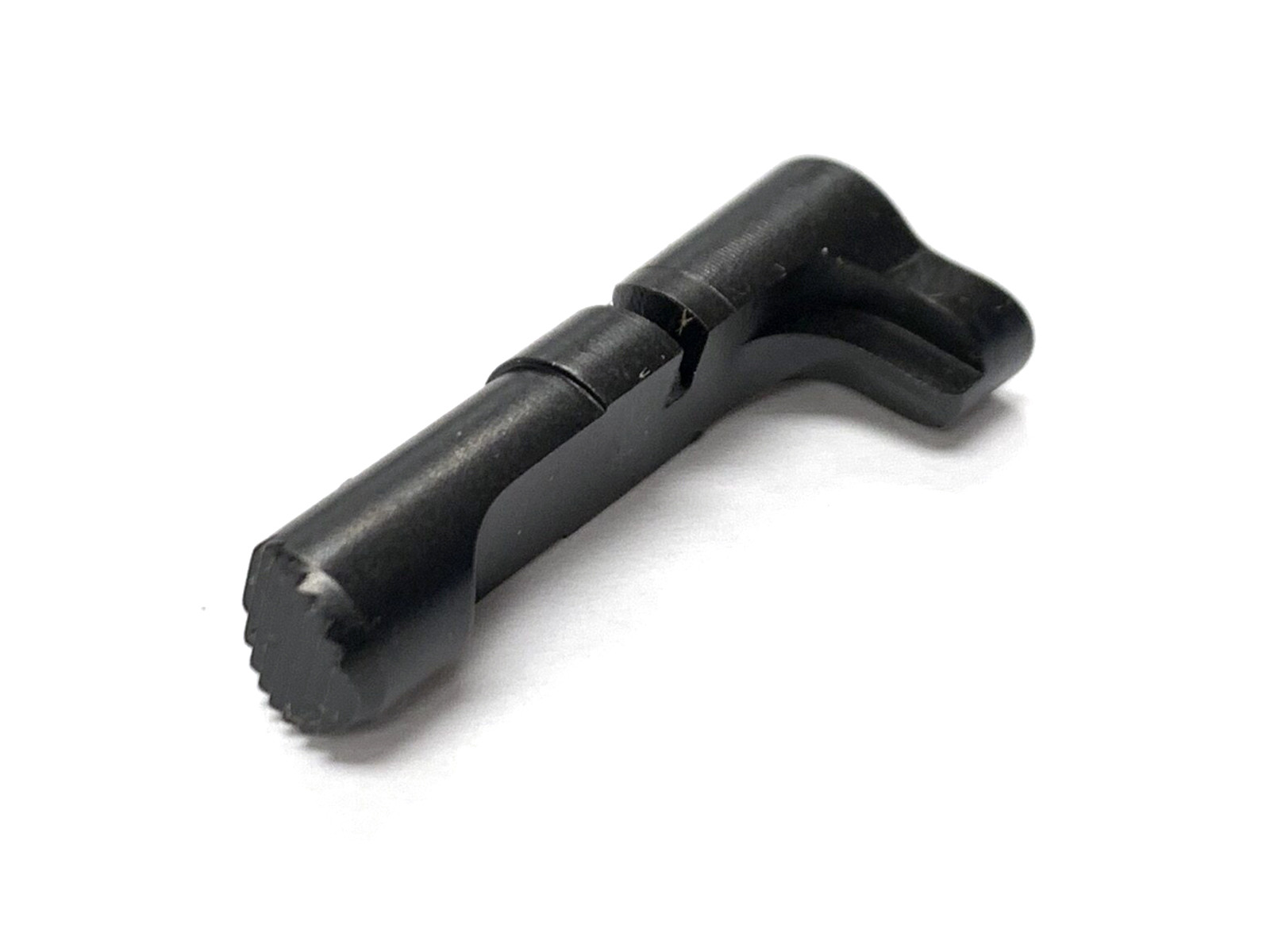 1911 / 2011 Mag Catch & Buttons | BSPS