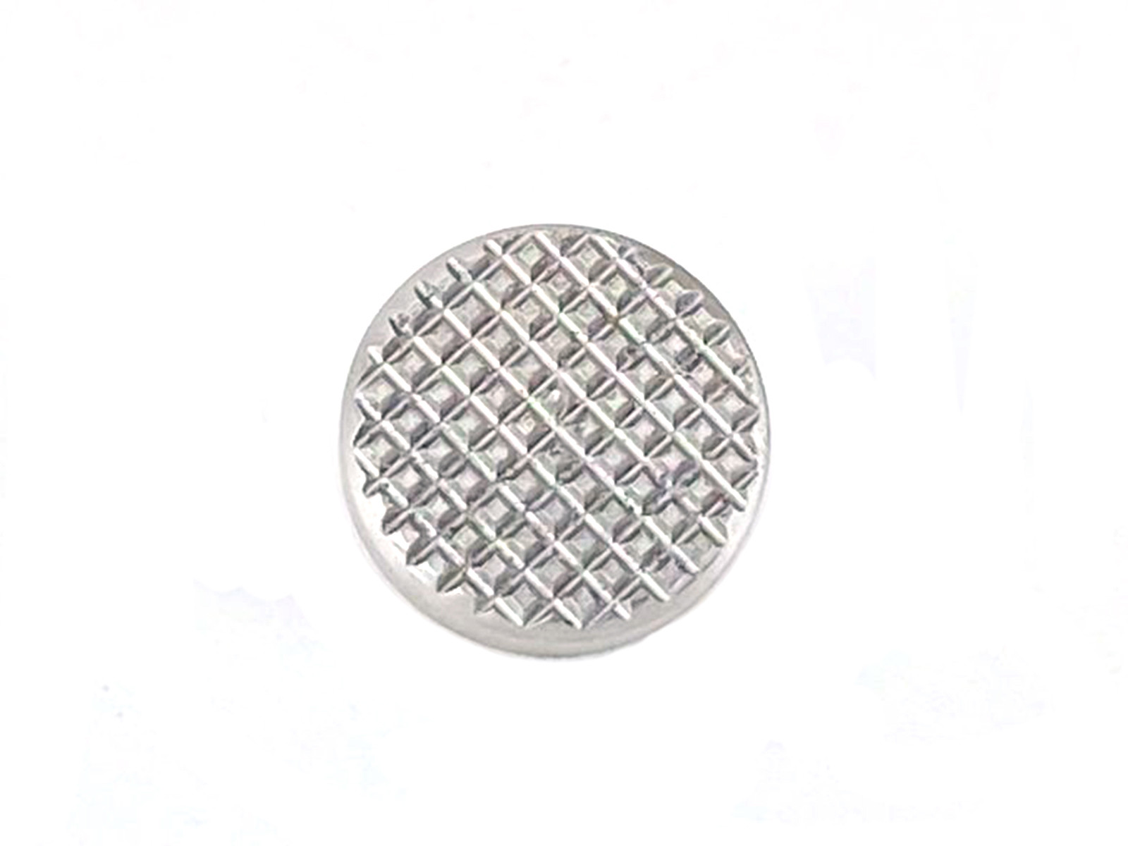 2011 Gen 2 Extended Magazine Release Button by Hayes Custom Guns | BSPS