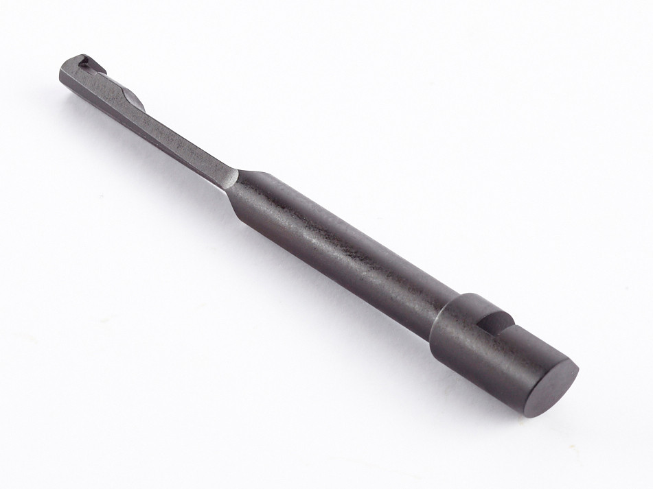 AFTEC 1911/2011 Competition Extractor | BSPS