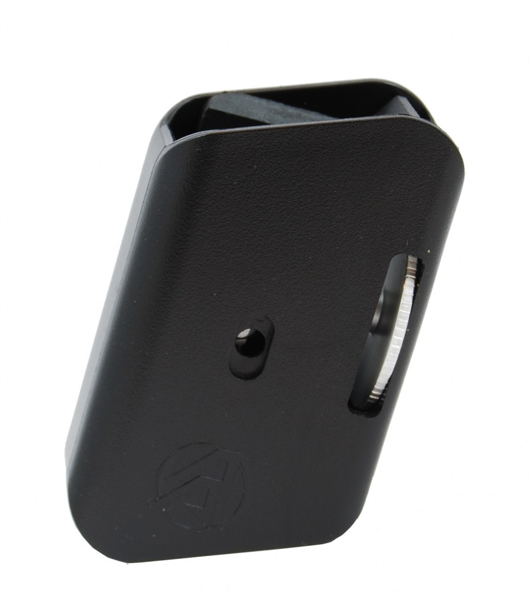 DAA Racer Magazine Pouch | BSPS