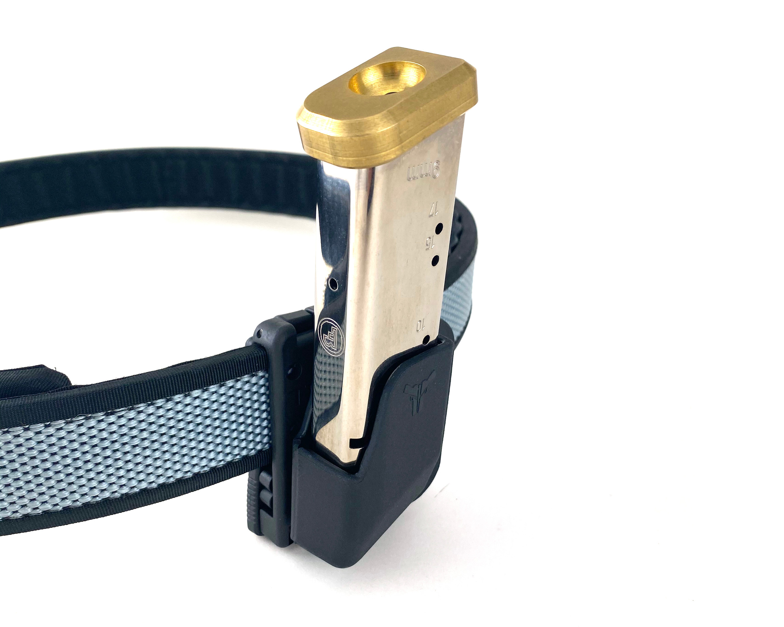 Blade-Tech Signature Holster | BSPS