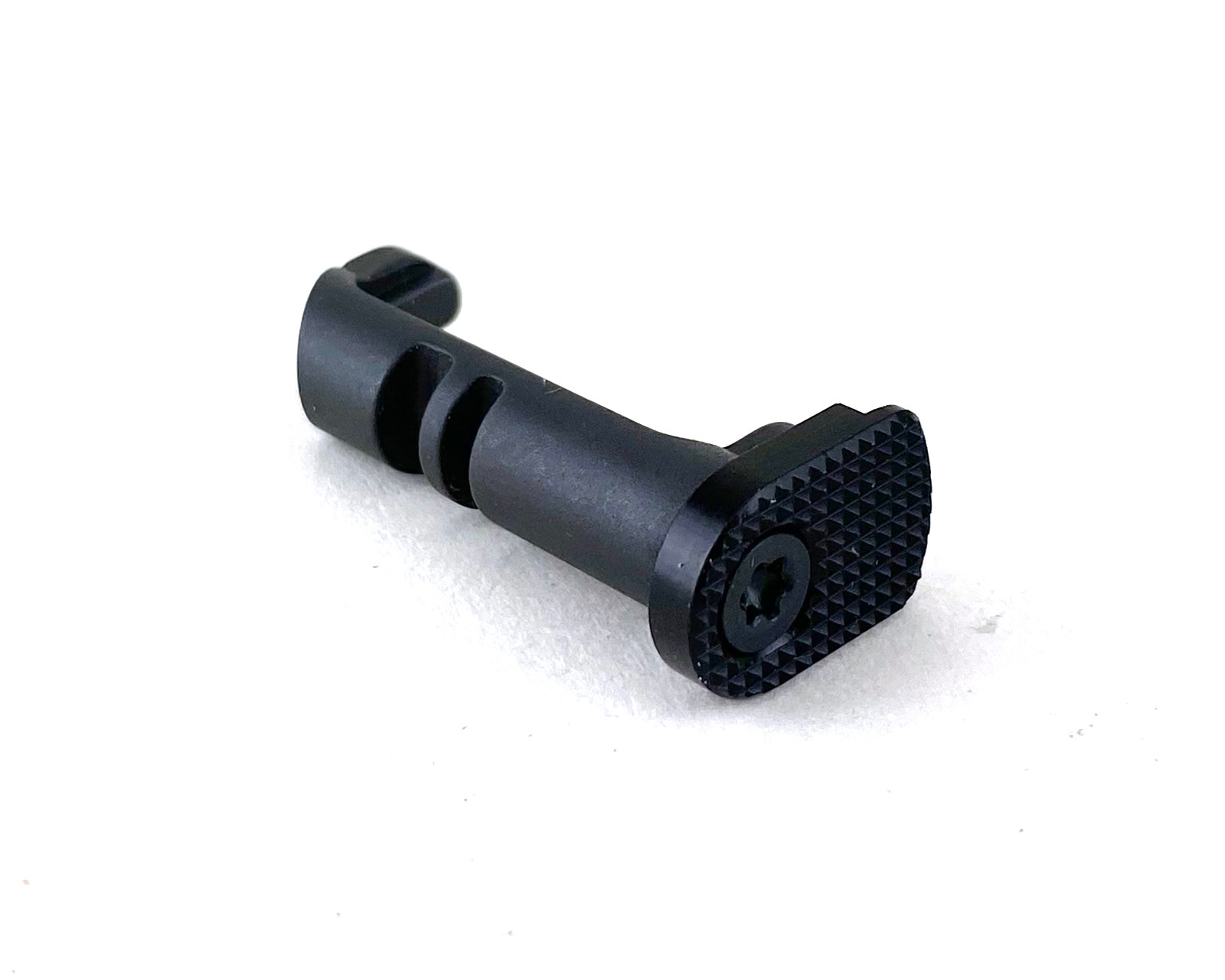CZ Mag Catches & Parts | BSPS