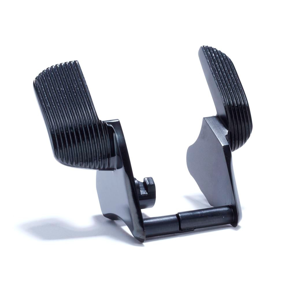 1911 / 2011 Thumb Safeties | BSPS