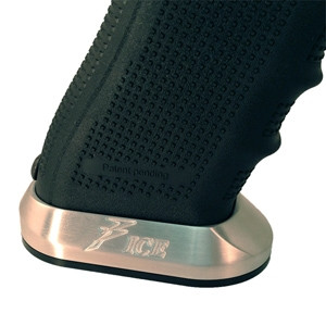 Glock Magwells | BSPS