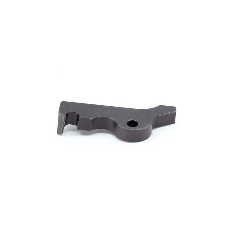 CGW CZ Shadow 2 Trigger Kit | BSPS