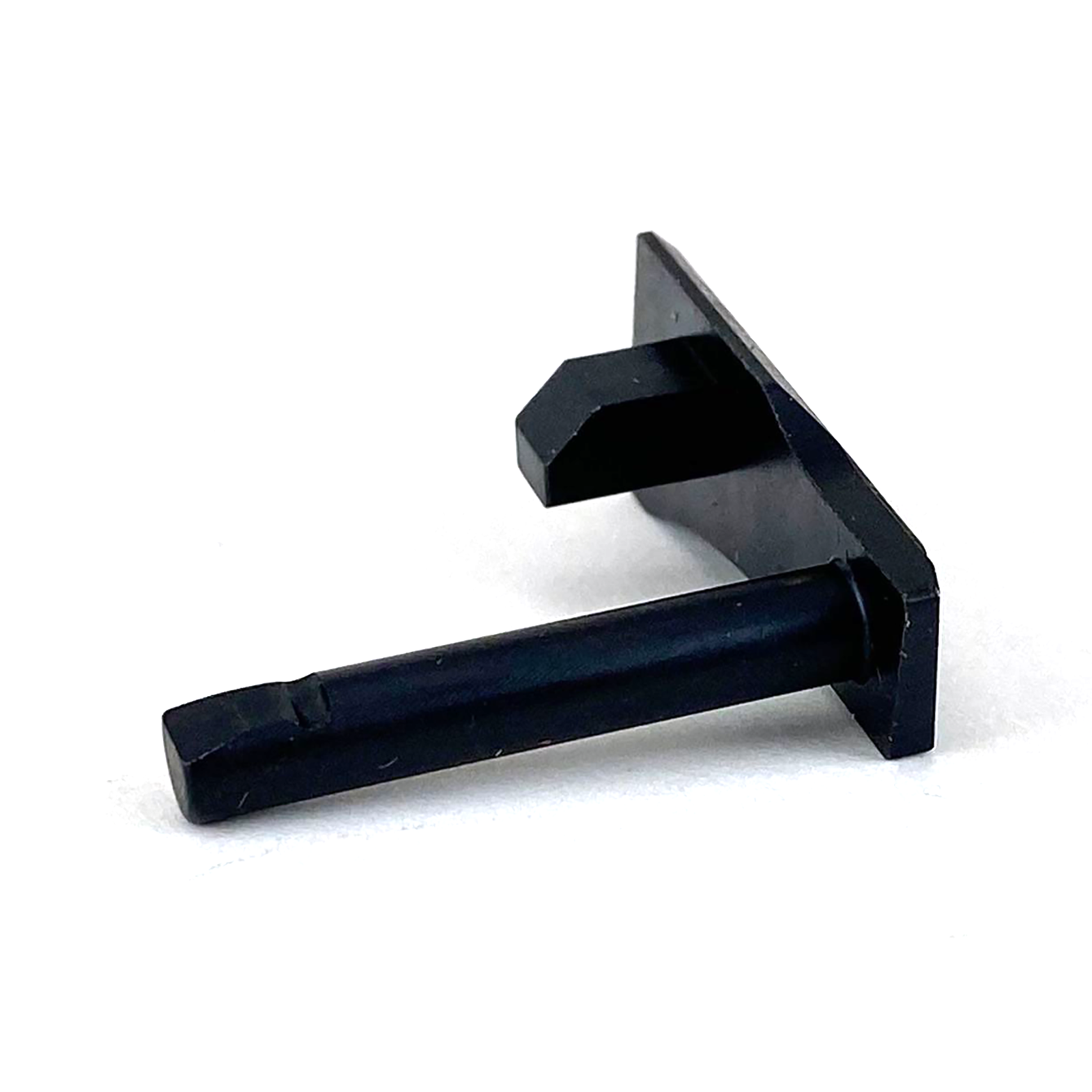 CZ Shadow 2, TS2, P01 Slide Stop 11013 | BSPS