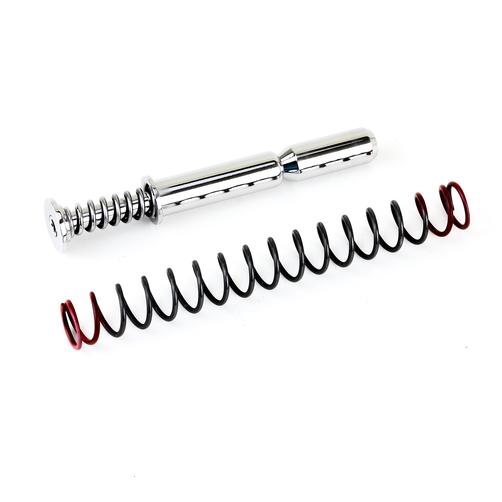 Walther PPQ Trigger Spring Kit by Sprinco | BSPS