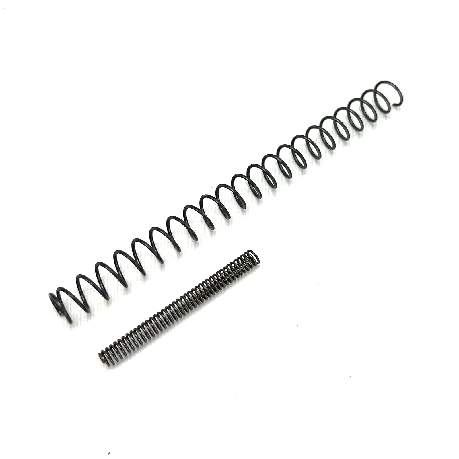 1911 Commander Length Recoil Springs by Wolff | BSPS