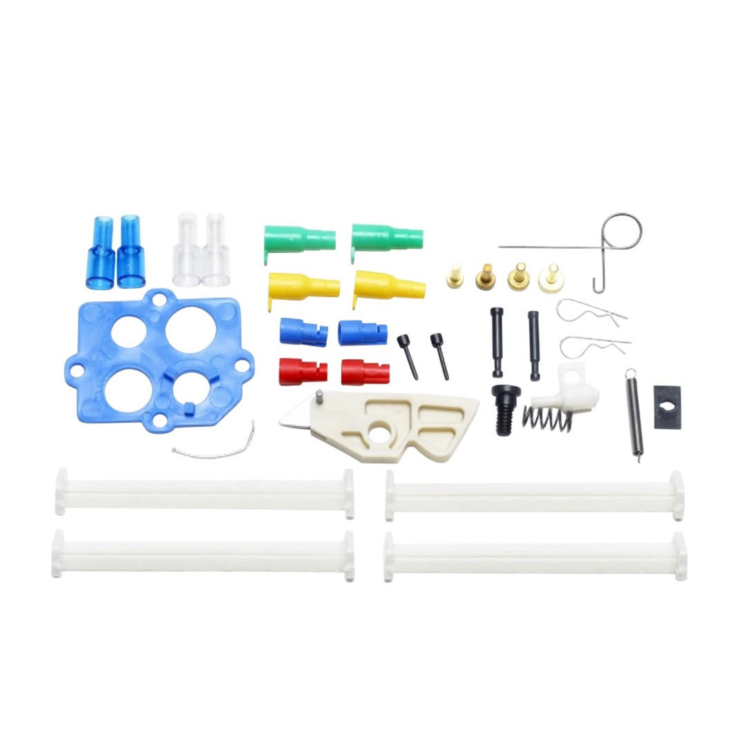 Dillon Precision Square Deal B (SDB) Reloader