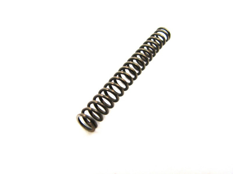 Tanfoglio Recoil Springs | BSPS