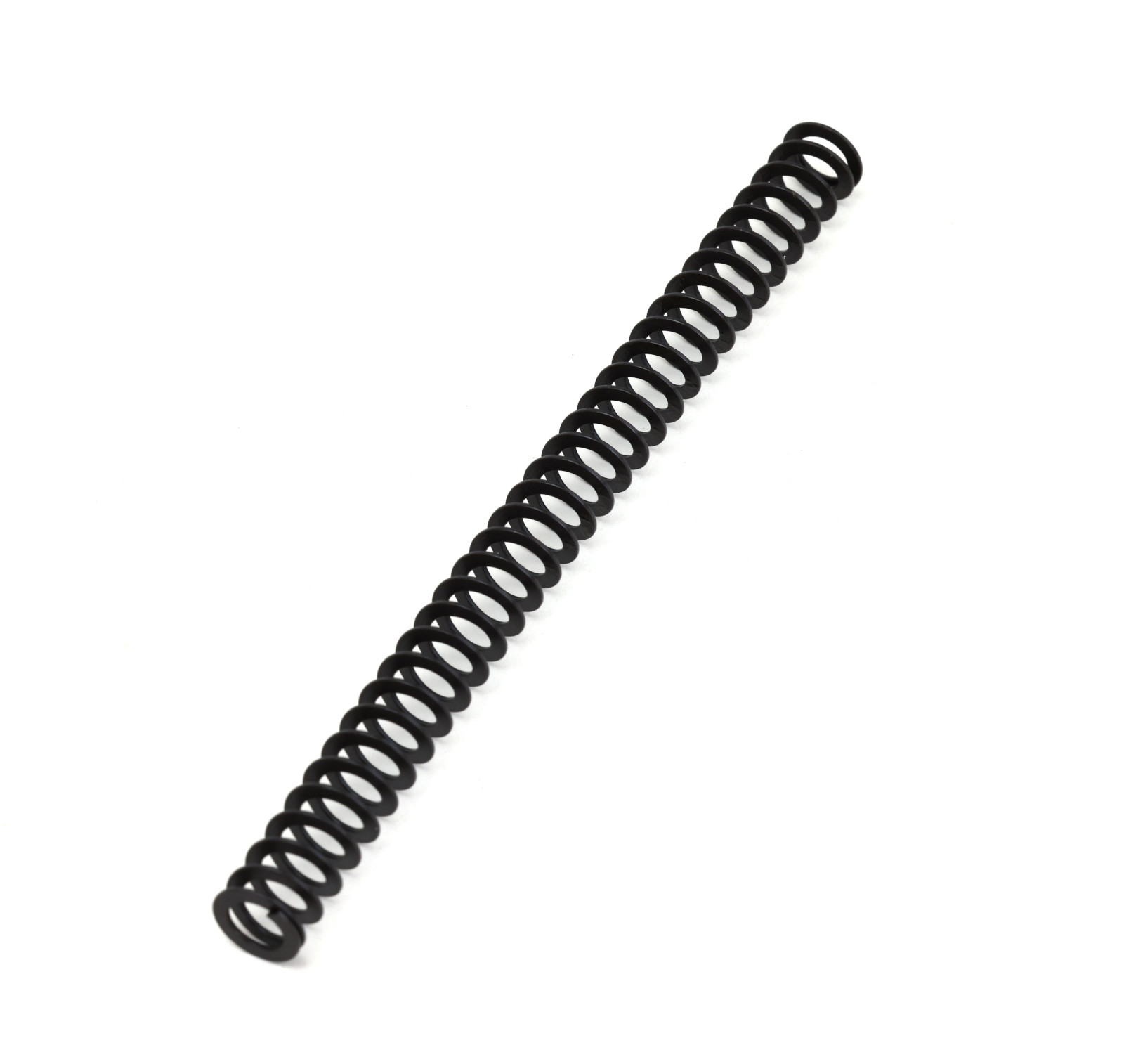 CZ P-10 / P10 Extractor (0550003001) | BSPS