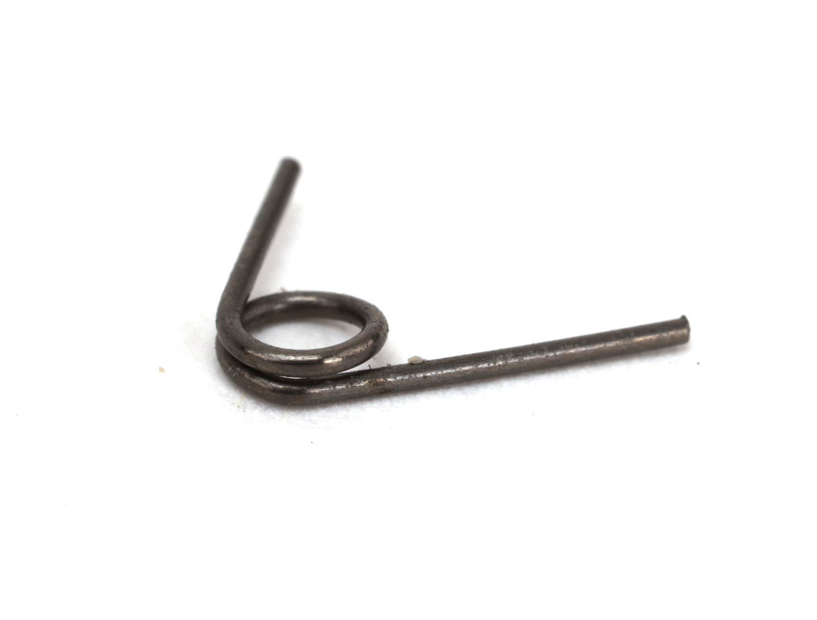 Sig Sauer Springs | BSPS