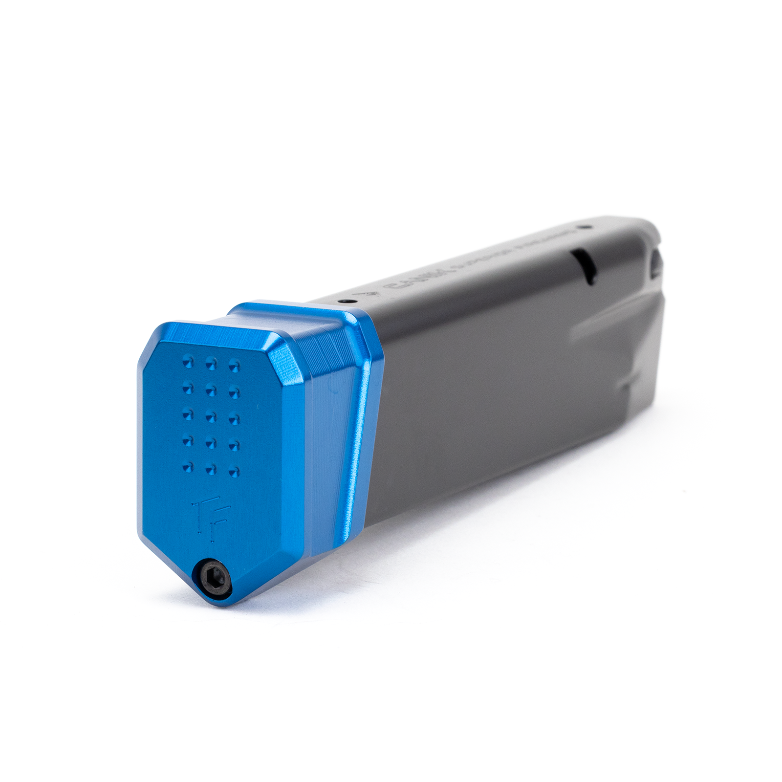 Canik Parts | BSPS - Page 2