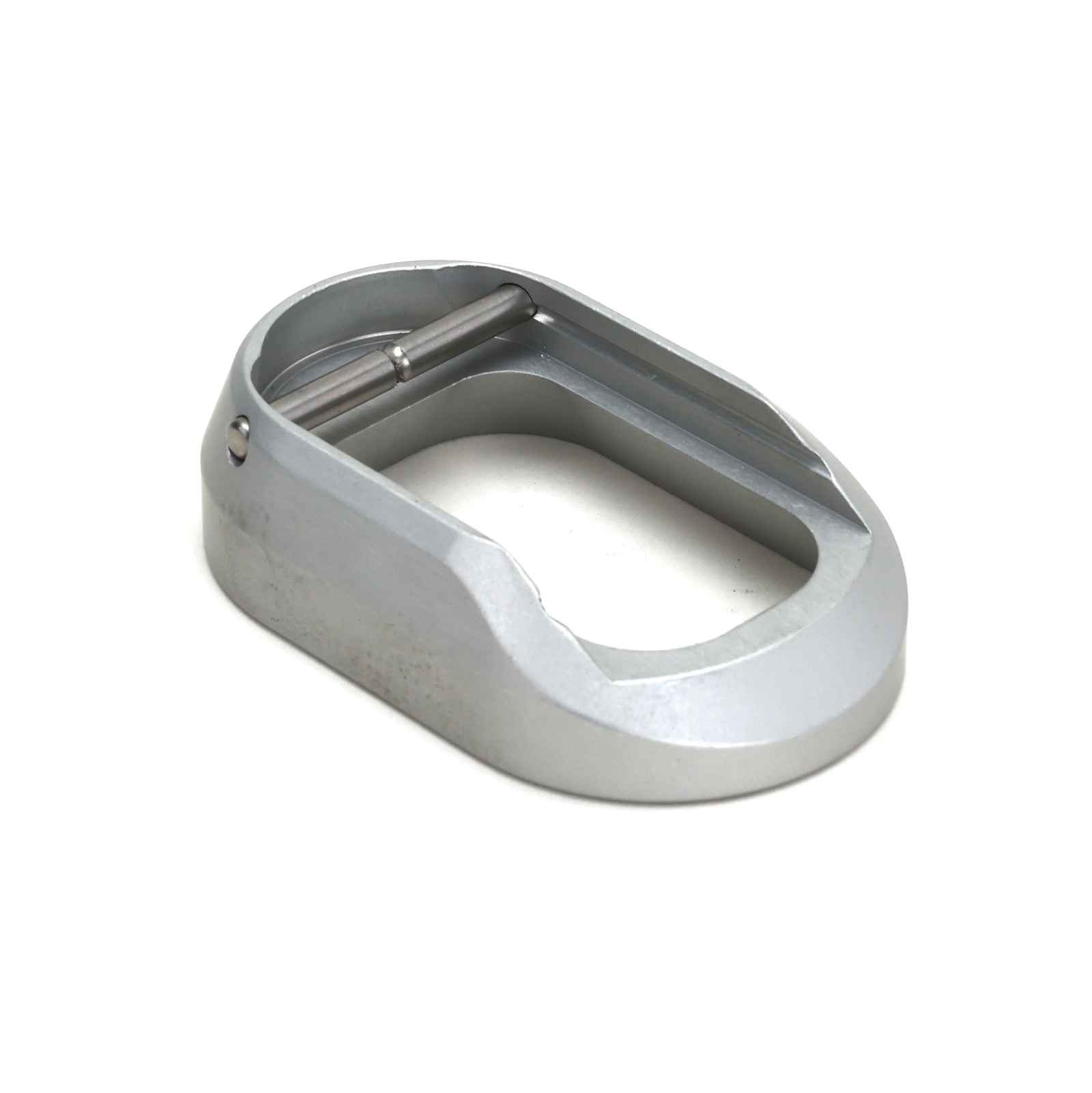 Springfield Armory Prodigy Slide Stop by EGW | BSPS