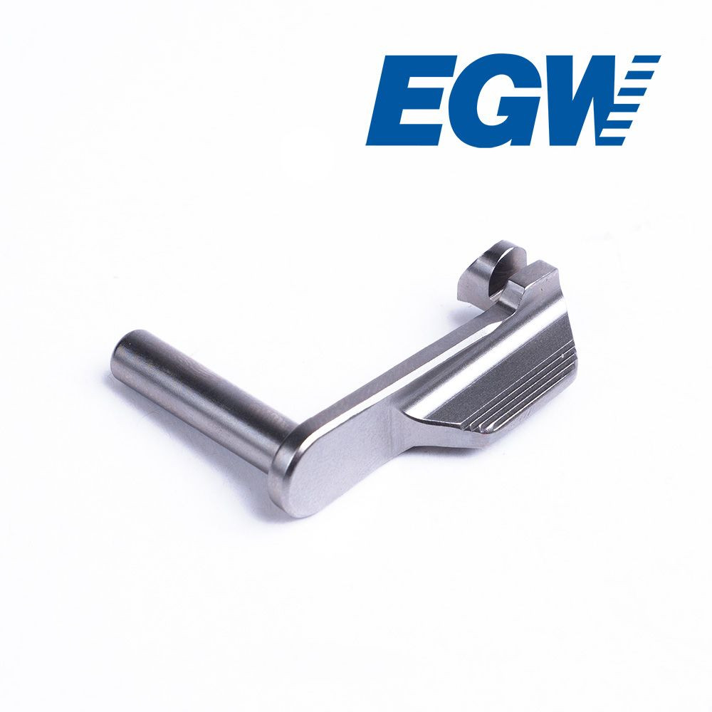 Springfield Armory Prodigy Slide Stop by EGW | BSPS