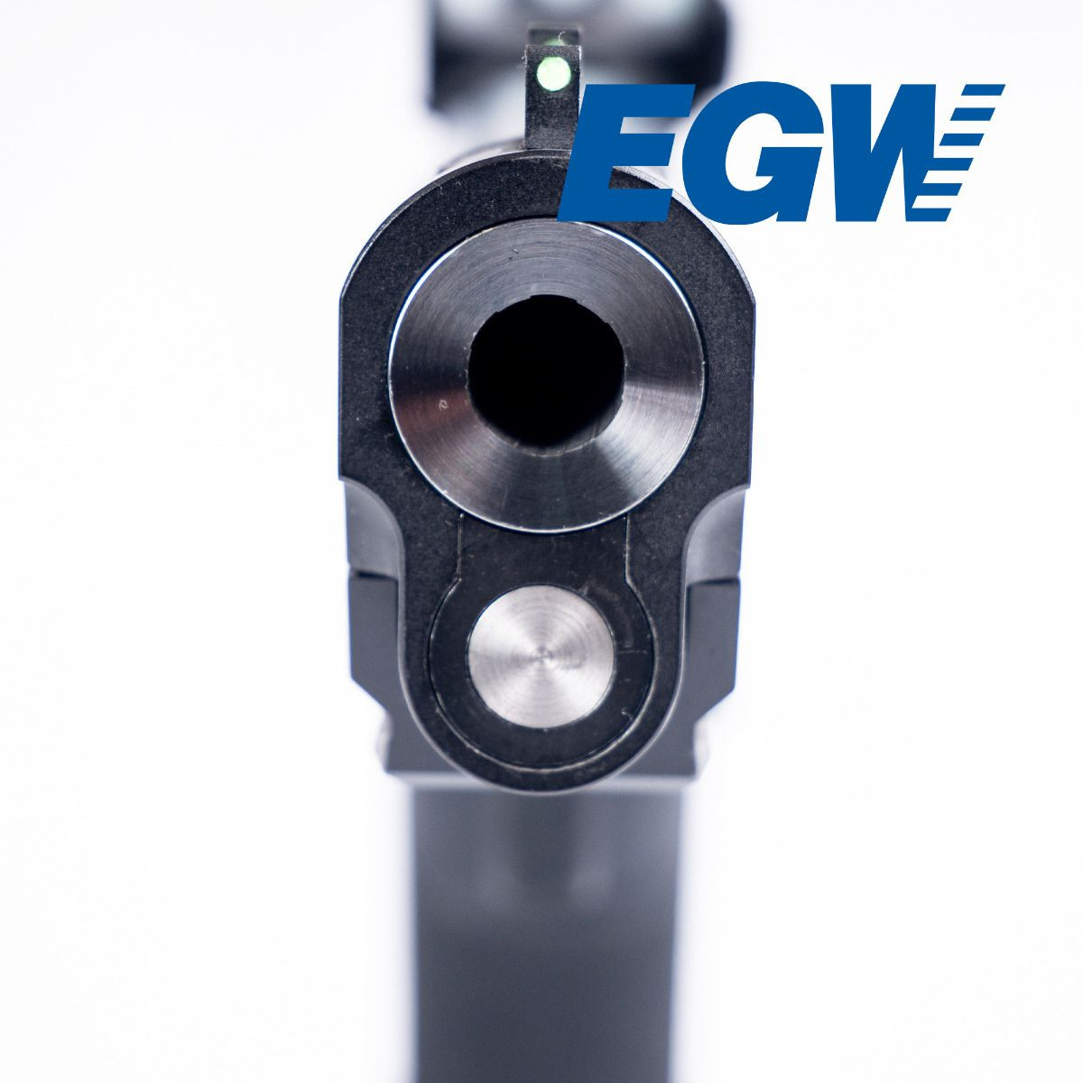 Springfield Prodigy 5" Guide Rod Kit by EGW | BSPS