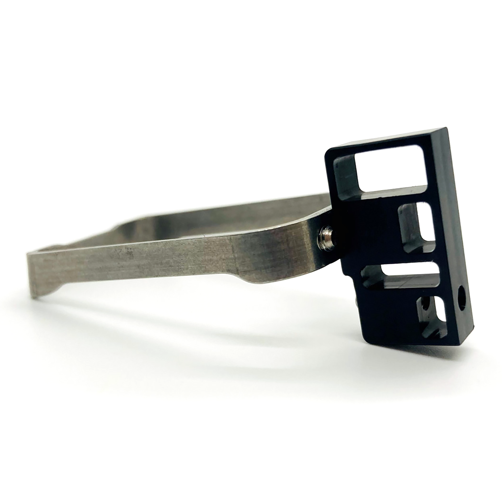 1911 & 2011 Triggers | BSPS