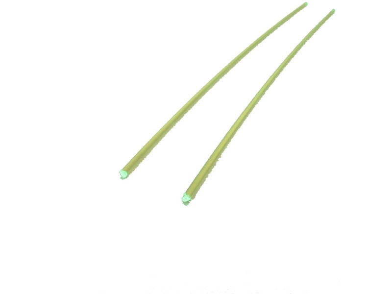 1mm Fiber Optic Filament Rod for Sights | BSPS