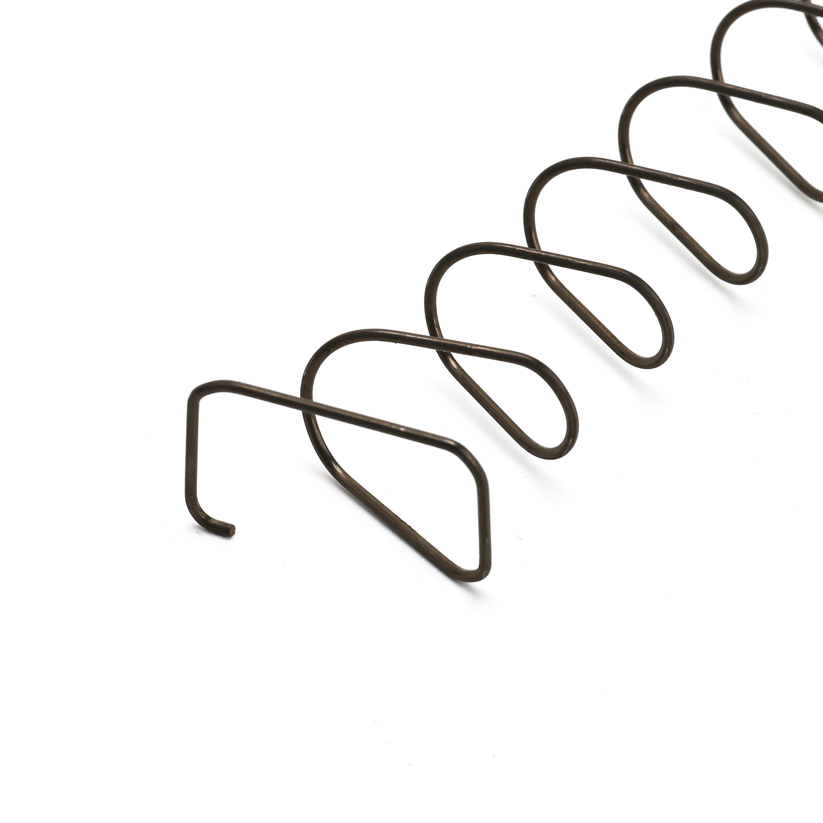 MBX Ultra Max Replacement Magazine Spring | BSPS