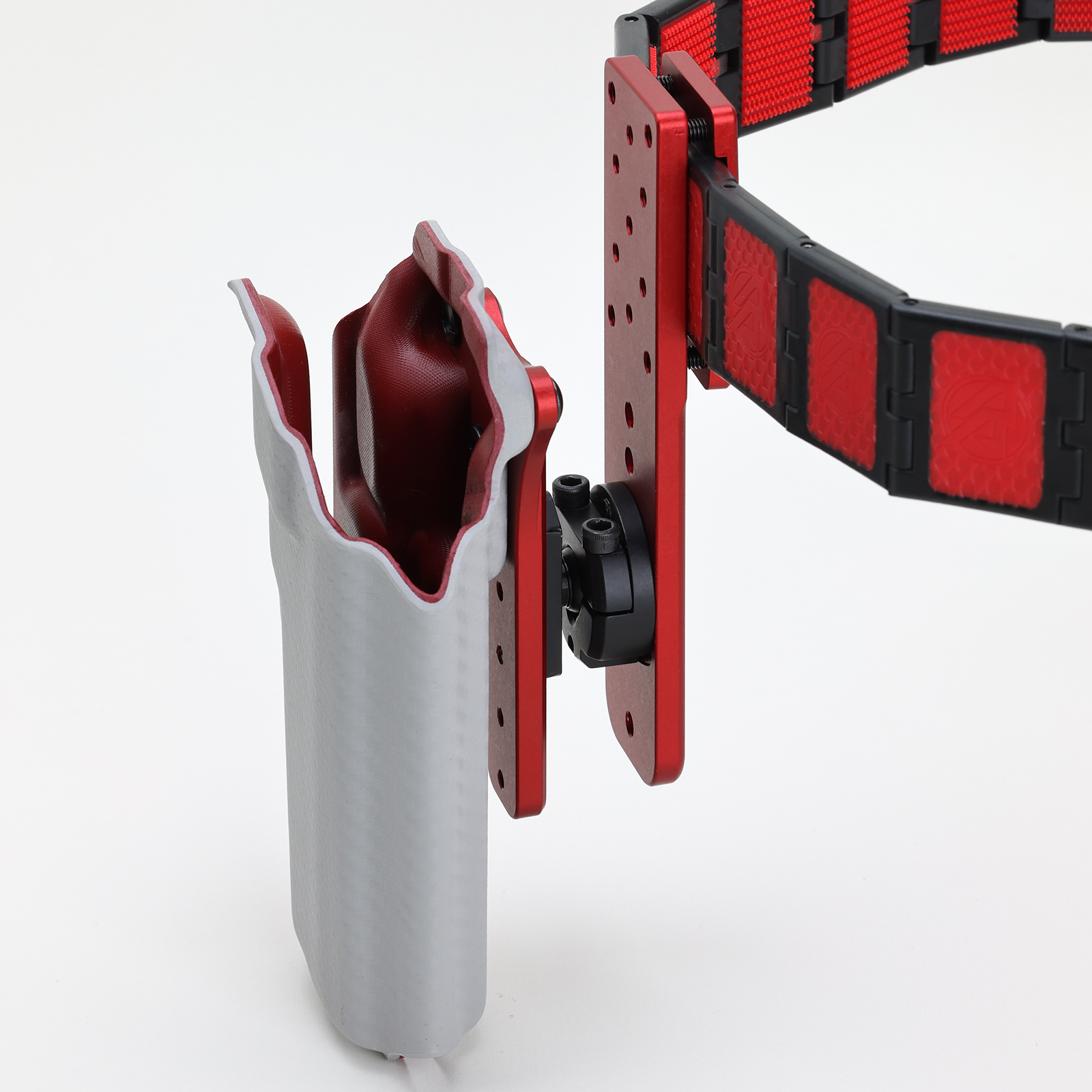 Ben Stoeger BOSS Baller Holster Hanger | BSPS