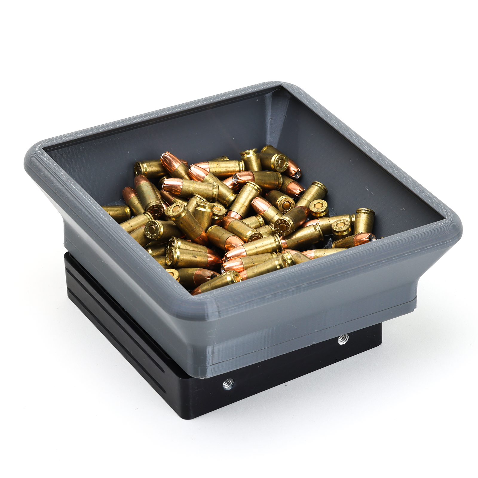 Reloading - Case Gauges - Hundo - Ben Stoeger Pro Shop