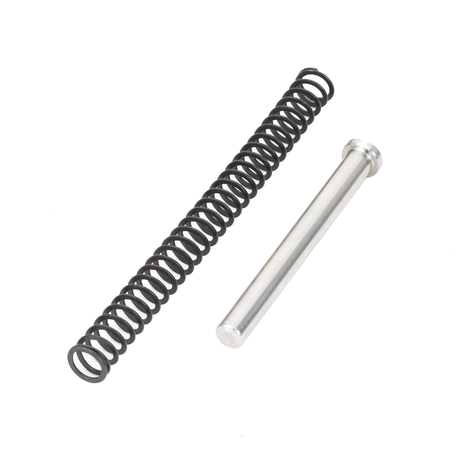 Glock Guide Rods | BSPS