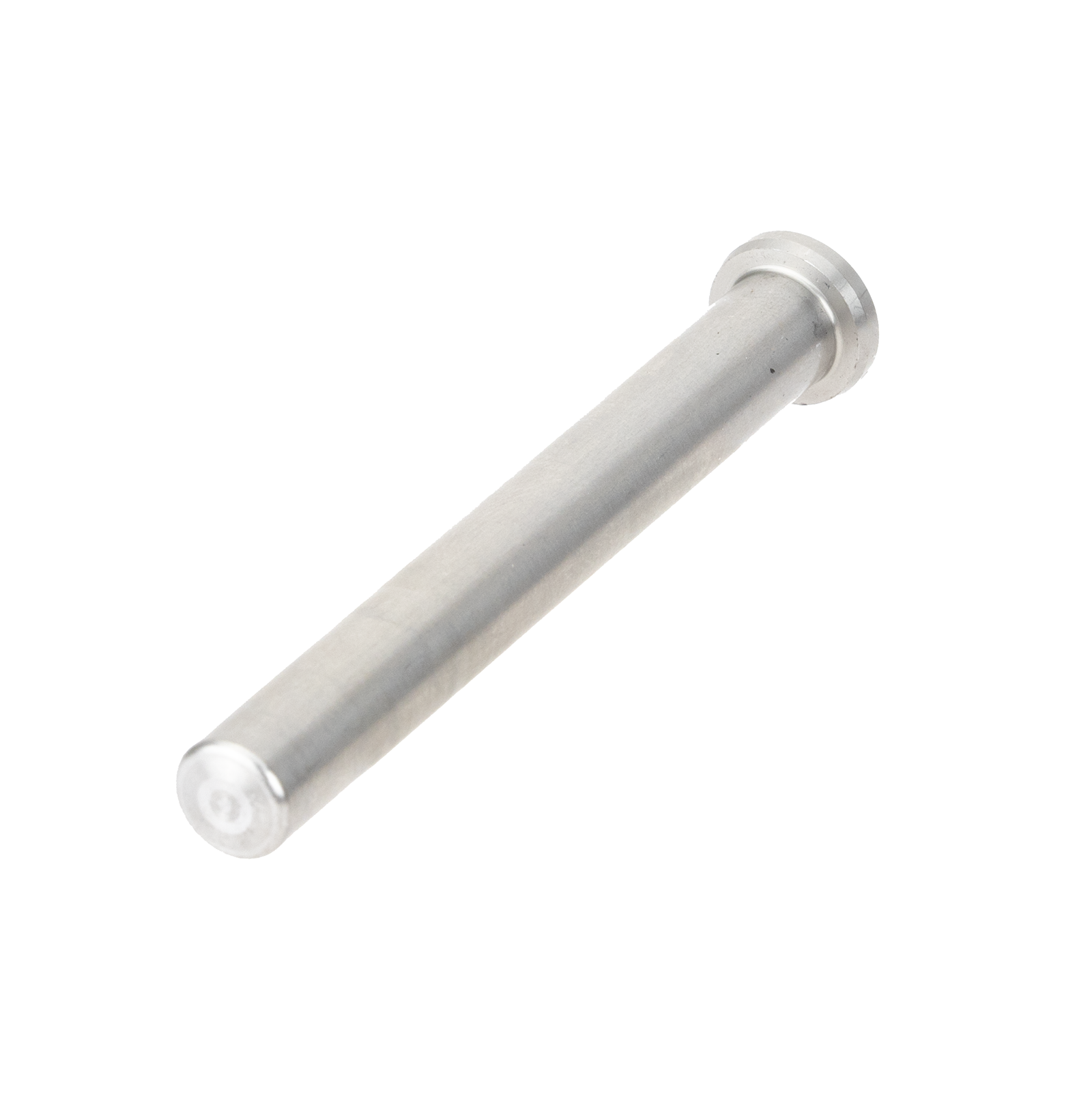 ZR Tactical Massive Guide Rod for Glock 19/19x/45/47 | BSPS