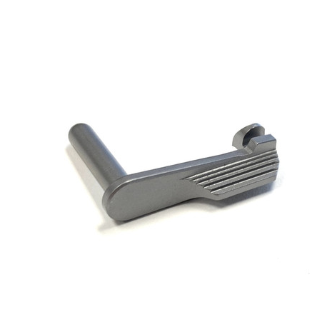 10-8 Performance Gen 2 Slide Stop | BSPS