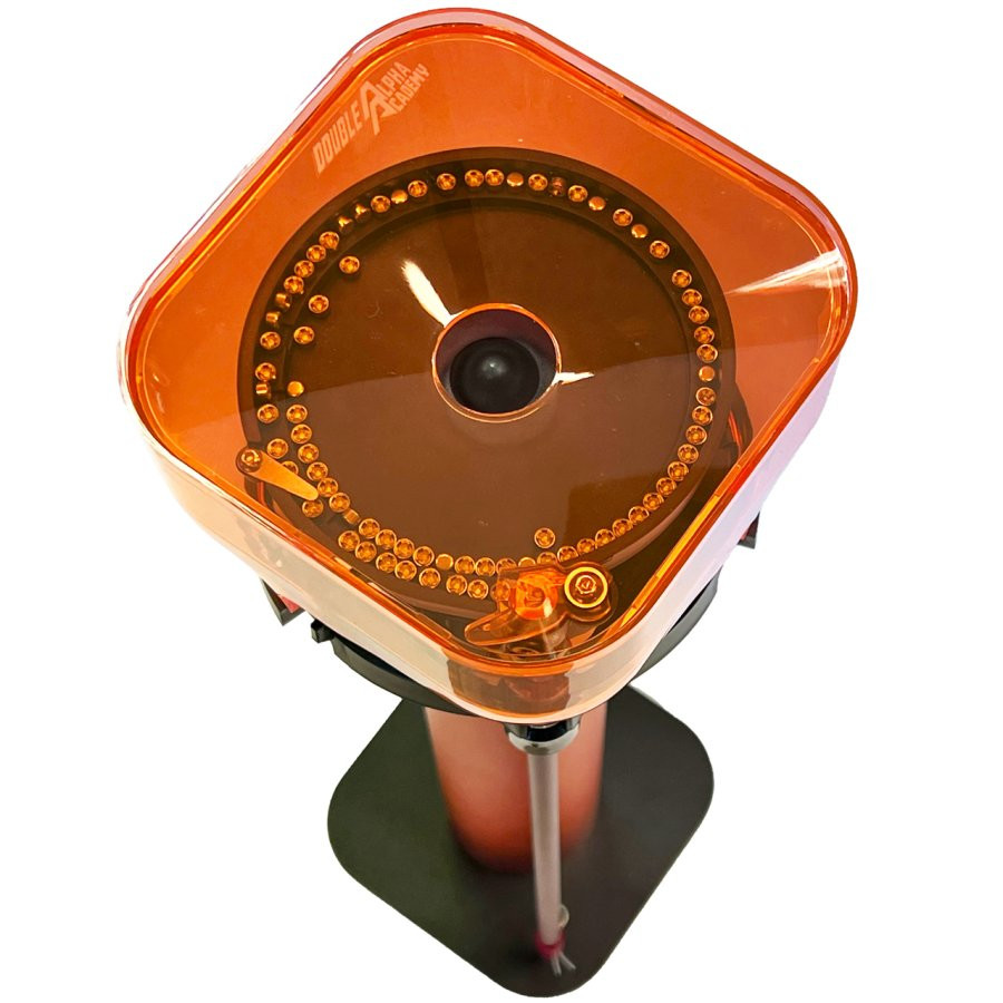 Auto Primer Fillers | BSPS