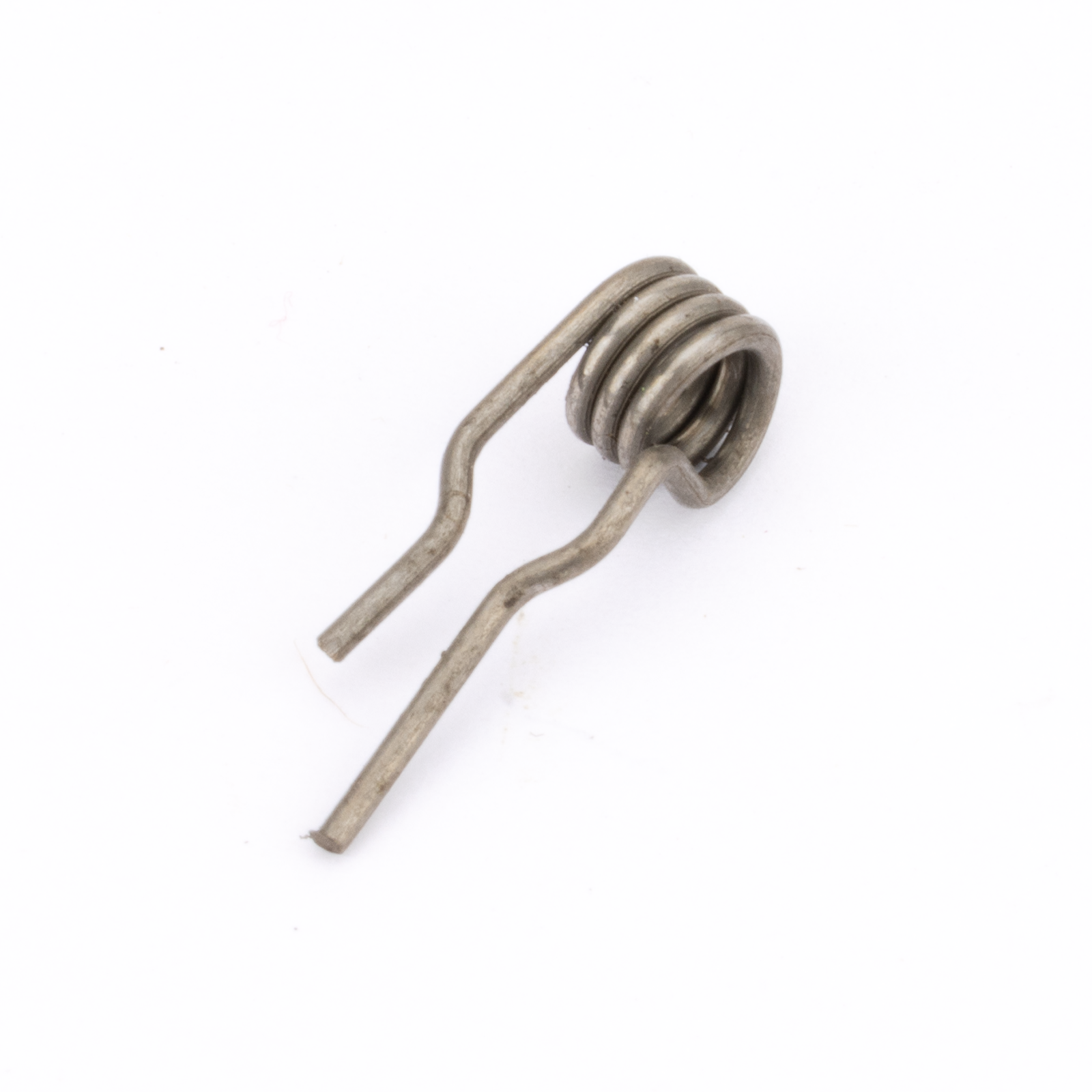 CZ Shadow 2 Trigger Return Spring | BSPS