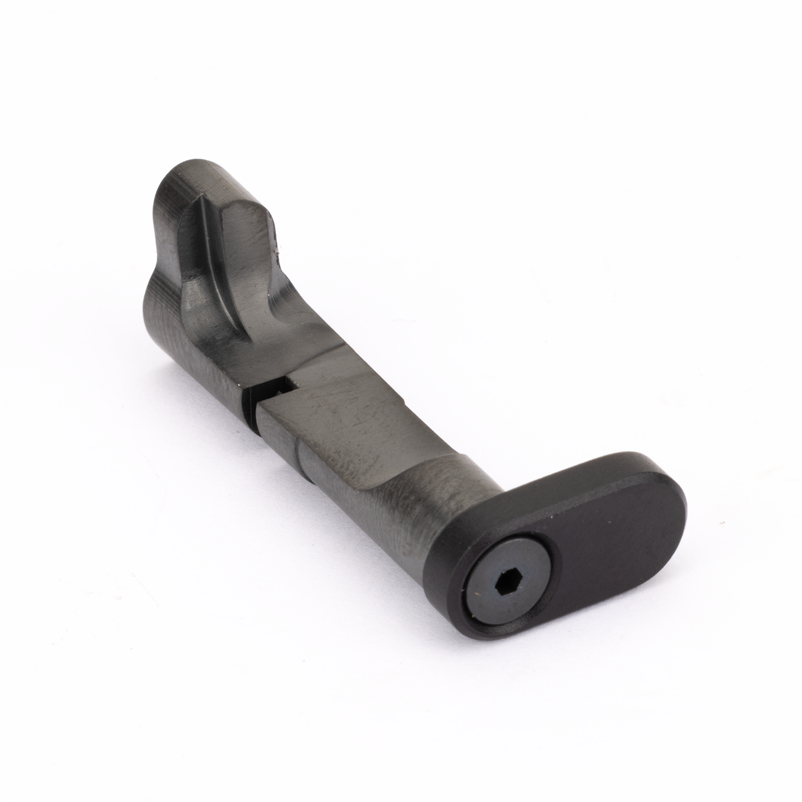 1911 & 2011 Mag Catch Buttons | BSPS
