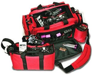 CED PCC Rifle Case (300544) | BSPS