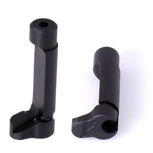 Limcat 2011 Mag Release Button | BSPS