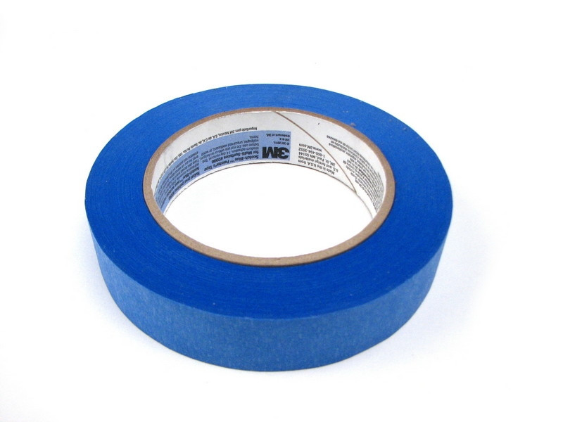 Reduced Scale Dry-Fire Targets - USPSA Style| BSPS