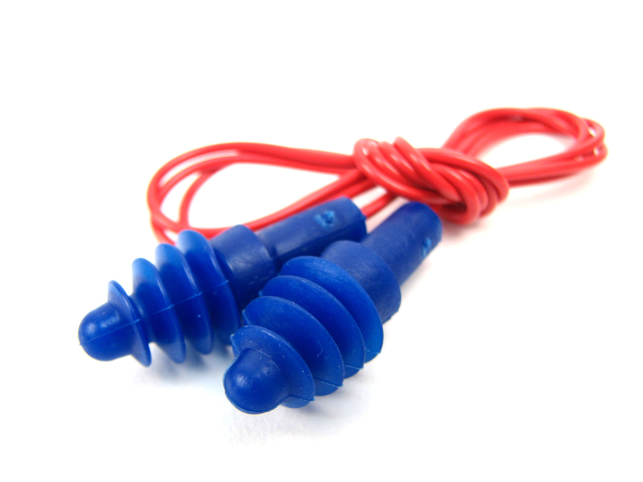Hearing Protection | BSPS