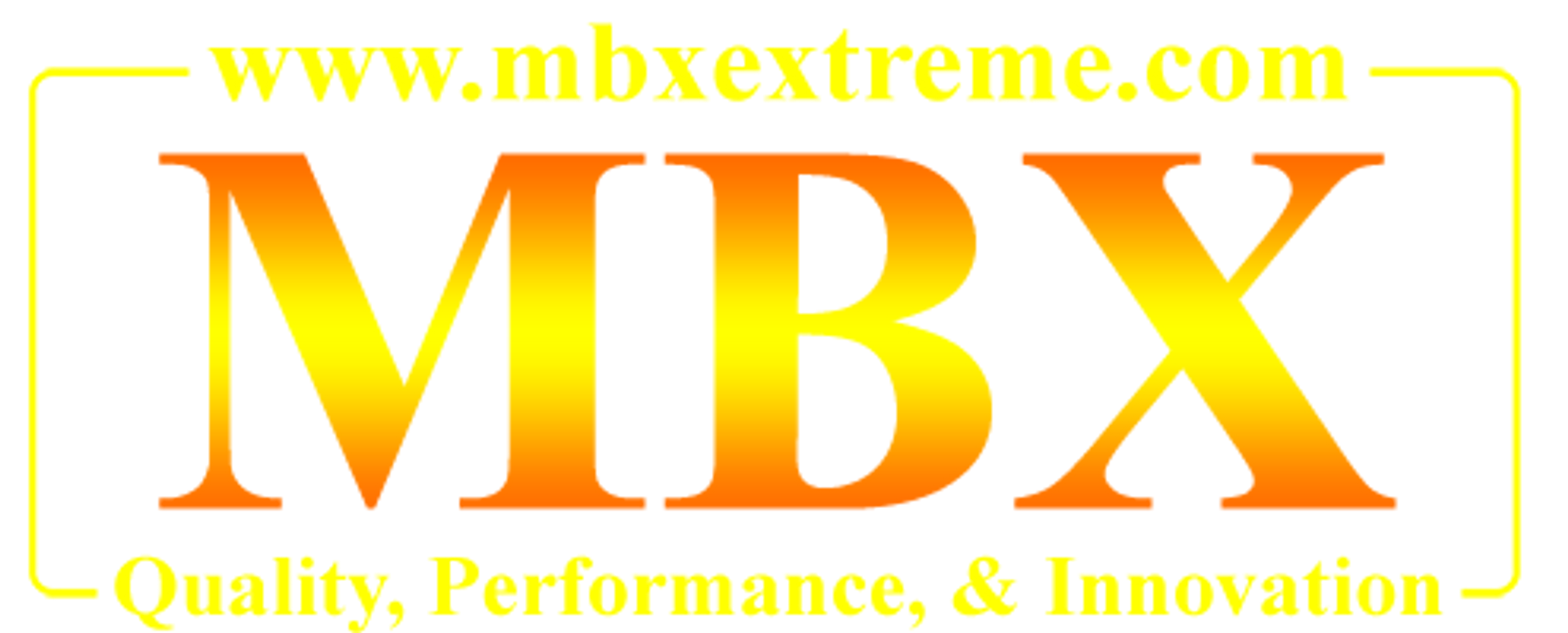 Shop for MBX Extreme Magazines at Ben Stoeger Pro Shop