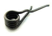 CZ Springs | BSPS