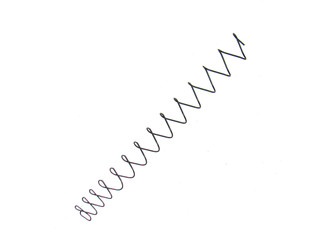 Glock Mag Springs | BSPS
