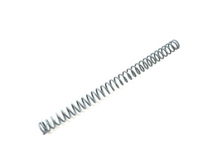 CZ Recoil Springs | BSPS