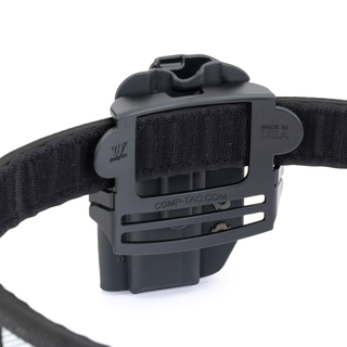 Comp-Tac International Holster | BSPS