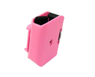 DAA Racer Magazine Pouch | BSPS