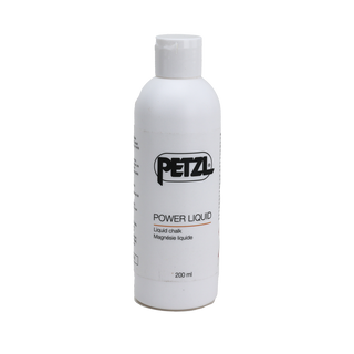 Krunch ProGrip / Pro Grip Enhancer Lotion Liquid Chalk