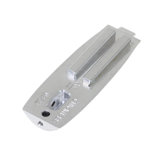 Canik Slide Racker by Taylor Freelance | BSPS